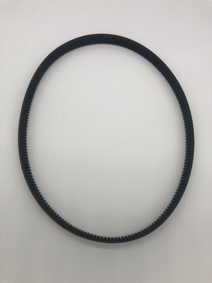 BELT - Clausing Industrial