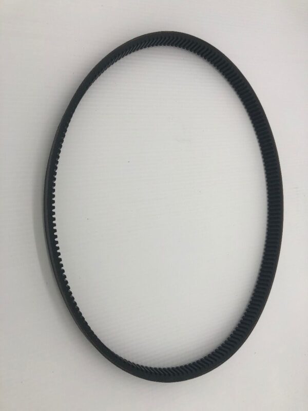 BELT - Clausing Industrial