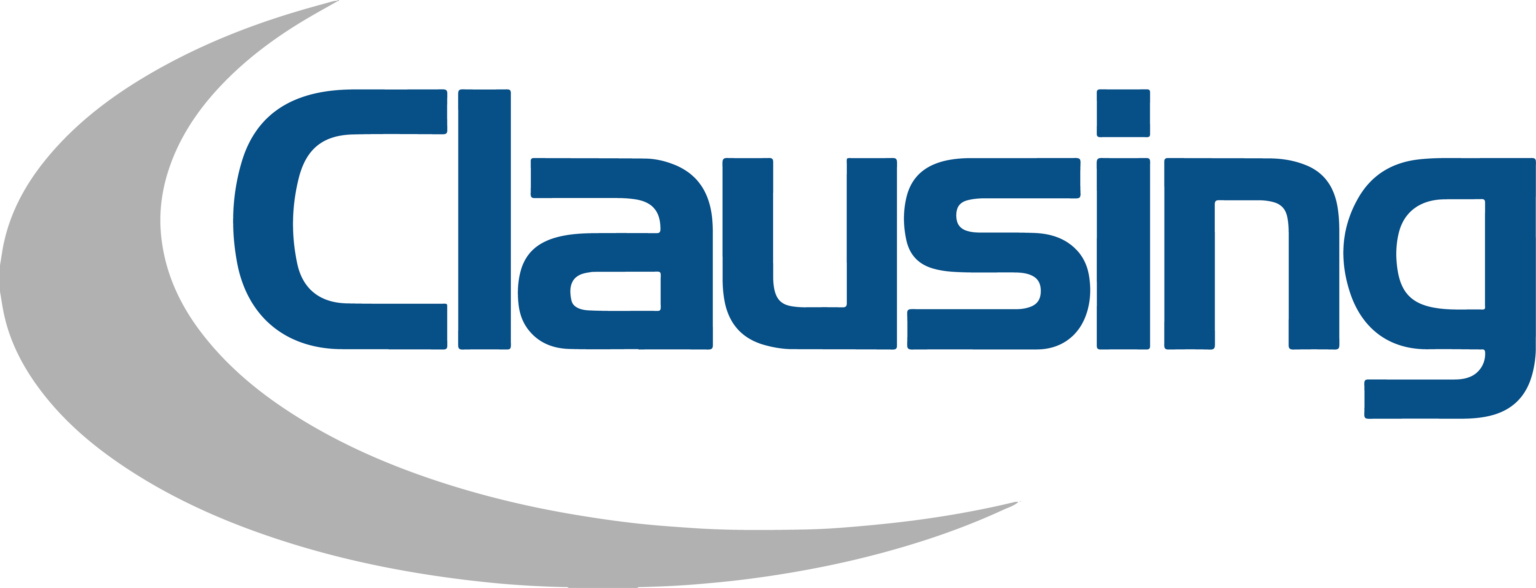 Drills - Clausing Industrial