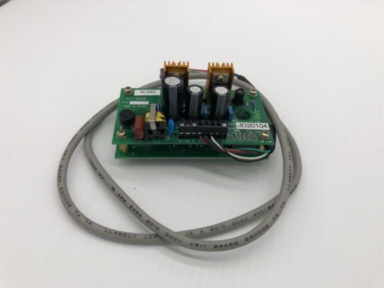 Lathe - Clausing Industrial