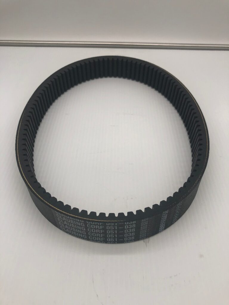 Drill Press - Clausing Industrial