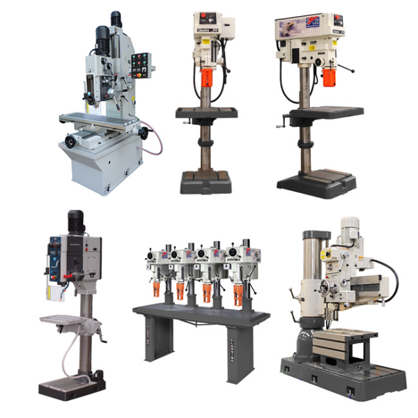 Home - Clausing Industrial