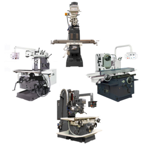 Home - Clausing Industrial