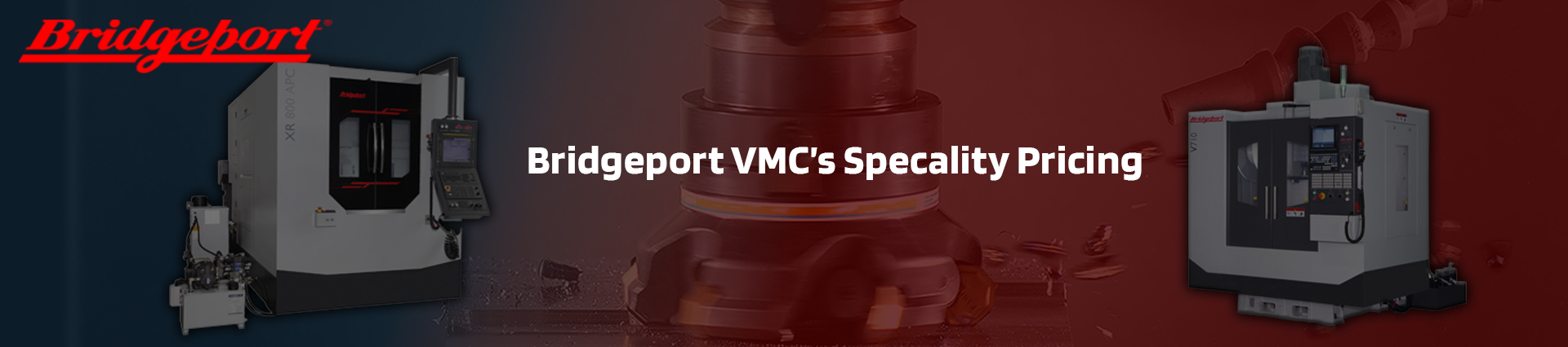 Home - Clausing Industrial